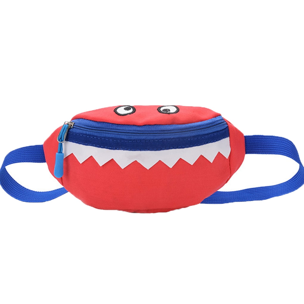 Click here for Enqiretly Children Baby Girl Waist Packs Kid Fanny... prices