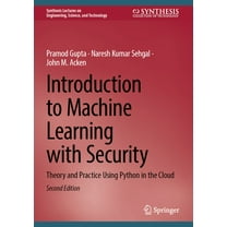 Introduction to Deep Learning Using R: A Step-By-Step Guide to Learning and Implementing Deep ...