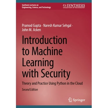 Intro to Python for Computer Science and Data Science: Learning to ...