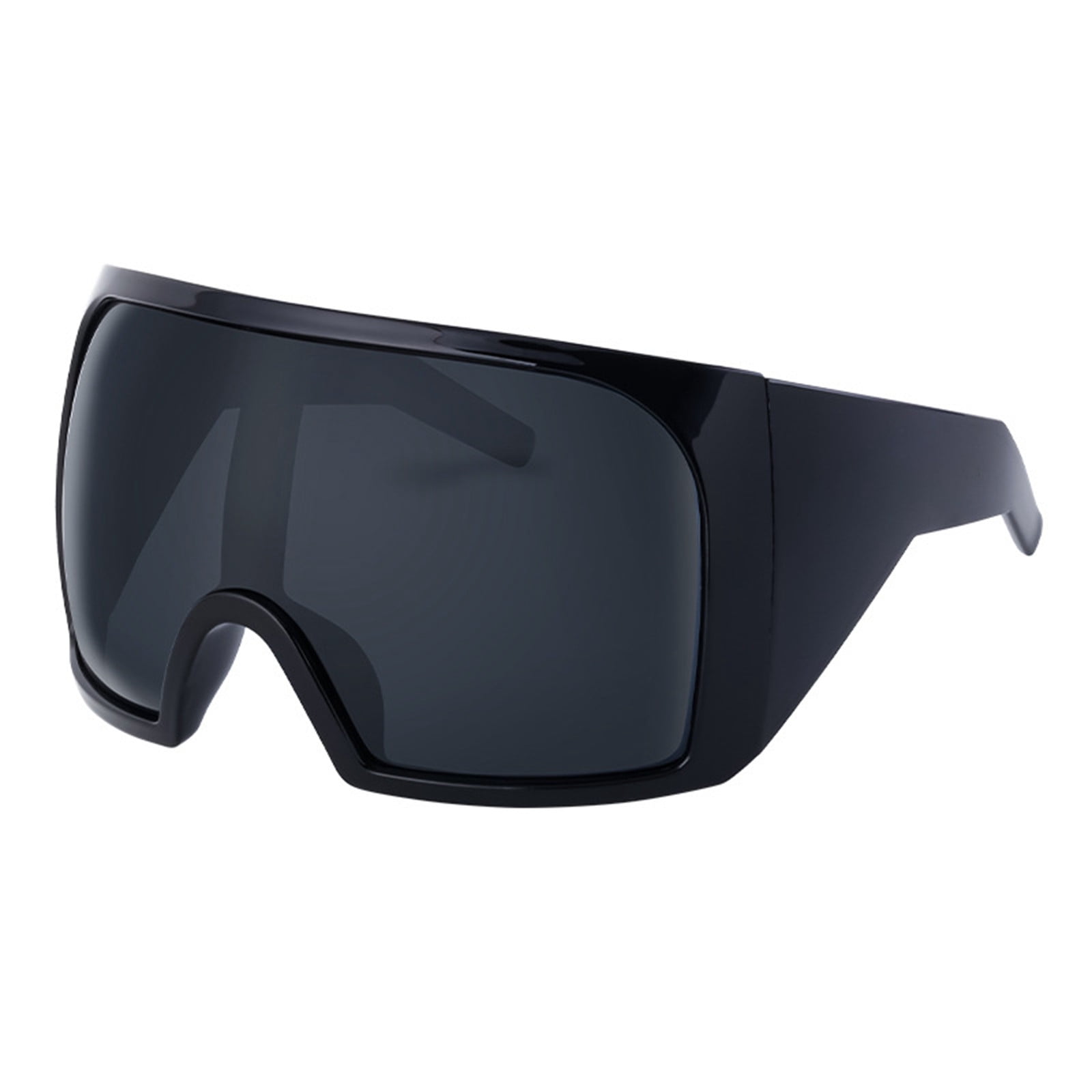 Click here for Chenjiaaa Punk Outdoor Cycling Sunglasses Mens Spo... prices