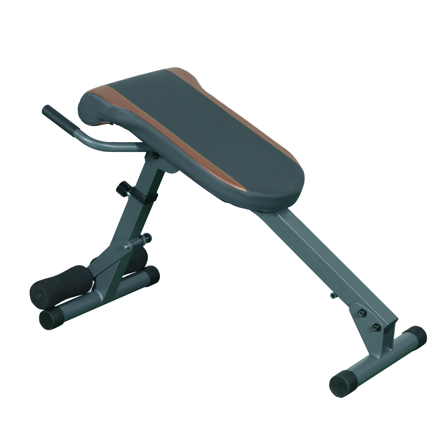 Roman Chair Abs Abdominal Extensions Exercise Fitness Muscle Workout ...