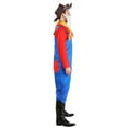 Men's Disney and Pixar Toy Story Stinky Pete Costume - Walmart.com