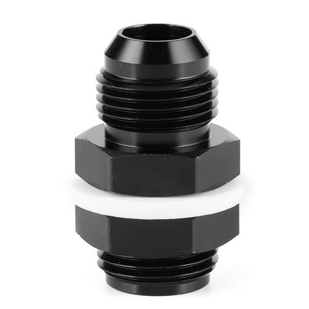 An10 Fuel Cell Adapter Fuel Cell Bulkhead AN10 Fuel Cell Bulkhead ...