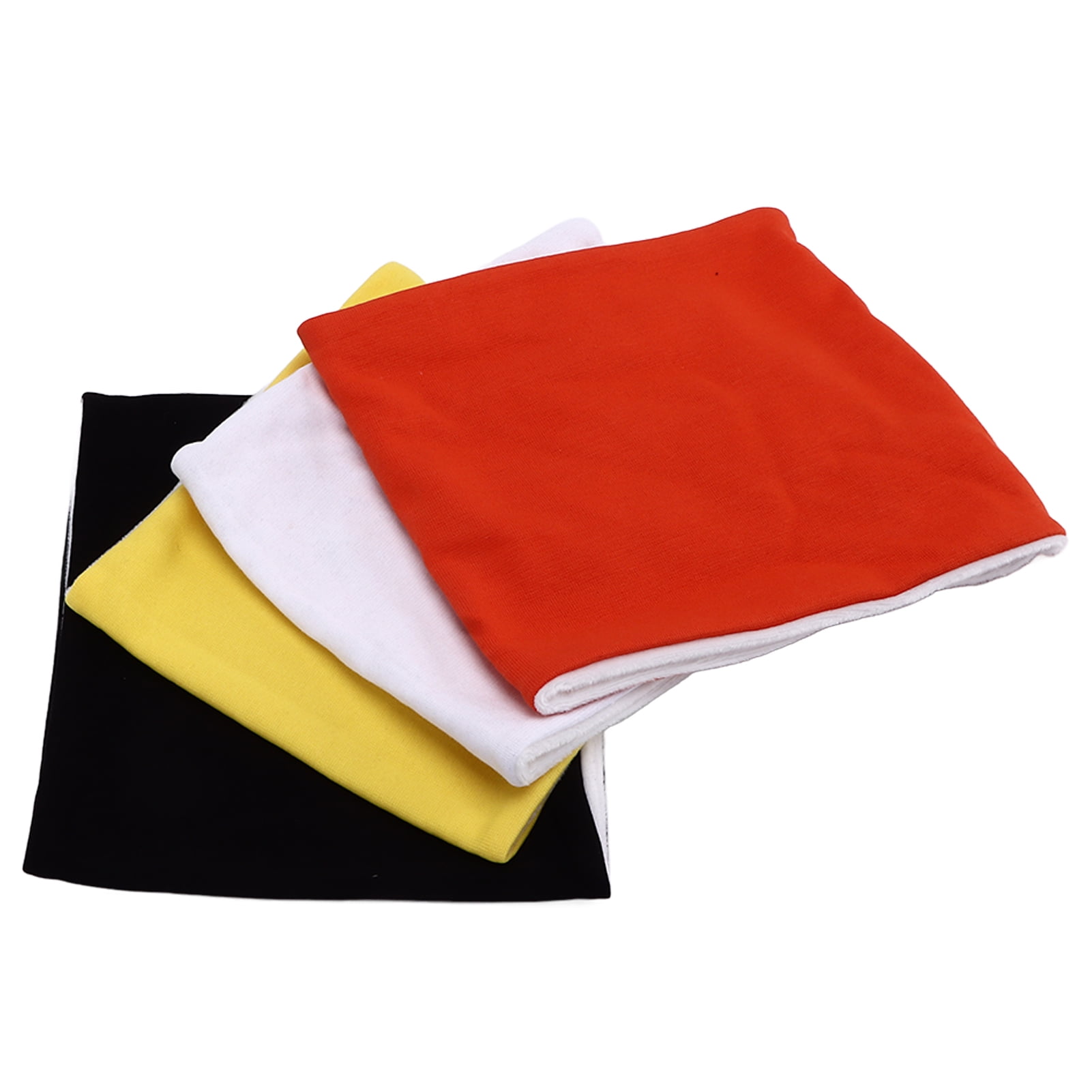 Click here for Ylshrf Neck Warmer  Winter Neck Gaiter Simple To W... prices