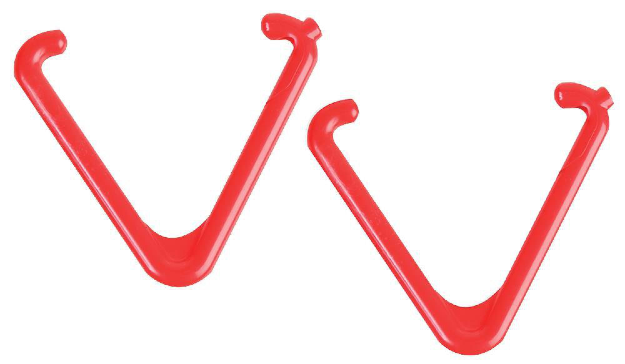 CORDGIENIC - Antibacterial Pull Cord Triangle - Walmart.com
