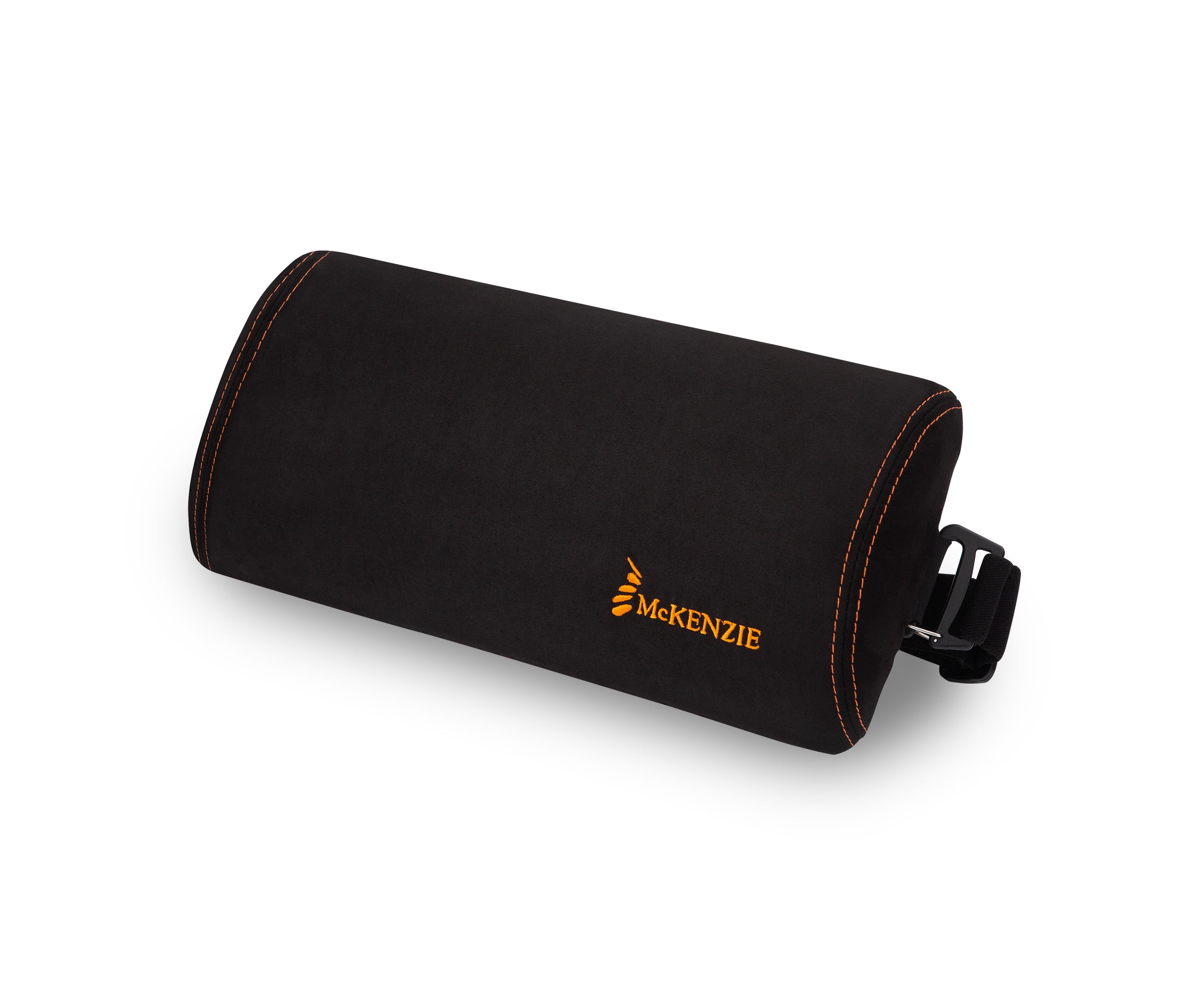 OPTP The Original McKenzie® Signature SlimLine™ Lumbar Support ...