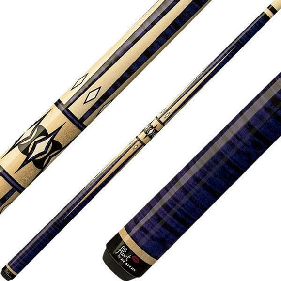 Pool Sticks Pool Cues