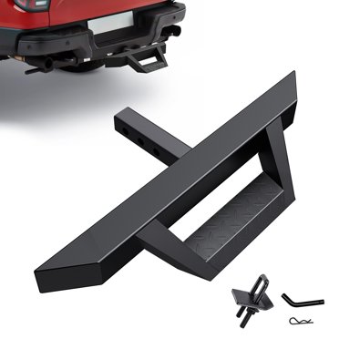 Engine Bumper Guard Crash Bar Protector Fit for Kawasaki Vulcan S 650 ...