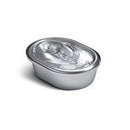 PATPET Dog & Cat Triple Filtration Water Fountain with Ultra Quiet Pump ...