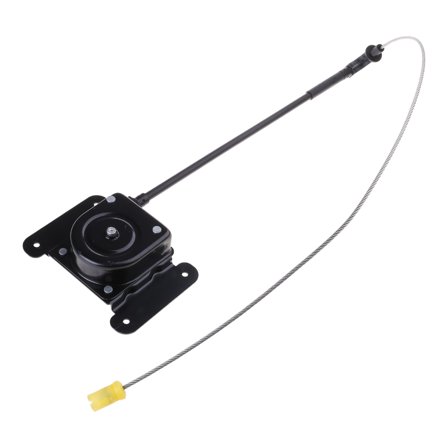 Spare Tire Carrier Assembly 51900-60280 For Toyota 4Runner GX470 2003 ...