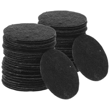 Kunin Felt 12" x 18" Fun Pack, 1 Each - Walmart.com