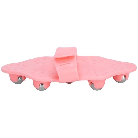 Hand Held Massager for Muscle Back Neck Joint Foot Shoulder Leg Pain ...