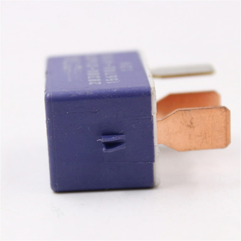 90080-87024 Relay Assembly 2000-2023 Toyota OEM Genuine, 56% OFF