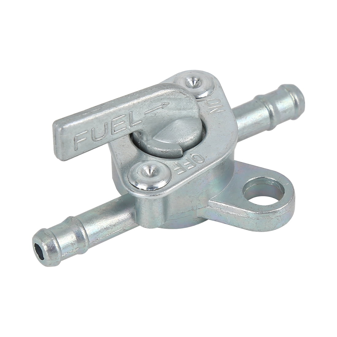 Click here for Unique Bargains Inline Fuel Tank Tap Filter Petcoc... prices