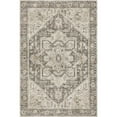 Free Shipping! BERTHMEER 8'x10' Area Rugs Gray Rugs for Living Room ...