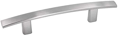 25 Pack Cabinet Pulls