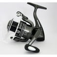 Outdoor Angler Spinning Reel 30 - Walmart.com Outdoor Angler Spinning Reel 30 - Walmart.com