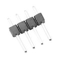 2x 7pin Oled Display Module 2 42 Inch Oled Display Module 128x64 3 3v