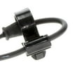 KarParts360 For Honda Ridgeline 2017-2025 ABS Speed Sensor | Bolt ...