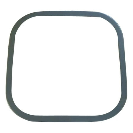 Cisco AIR-AP-BRACKET-3= Mounting Bracket for Wireless Access Point ...