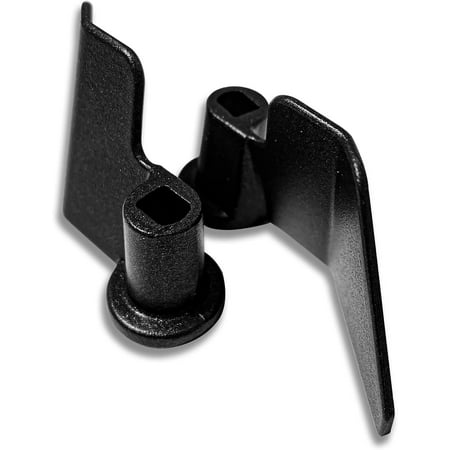 Bread Maker Paddle,Universal Stainless Steel Bread Maker Blade Mixing ...