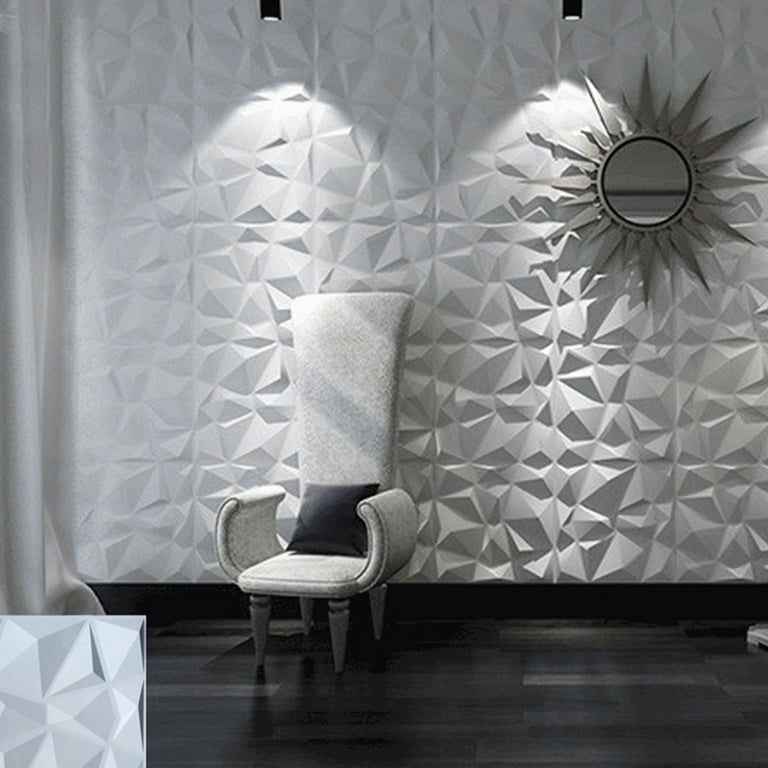 Commercial Interior Wall Panels