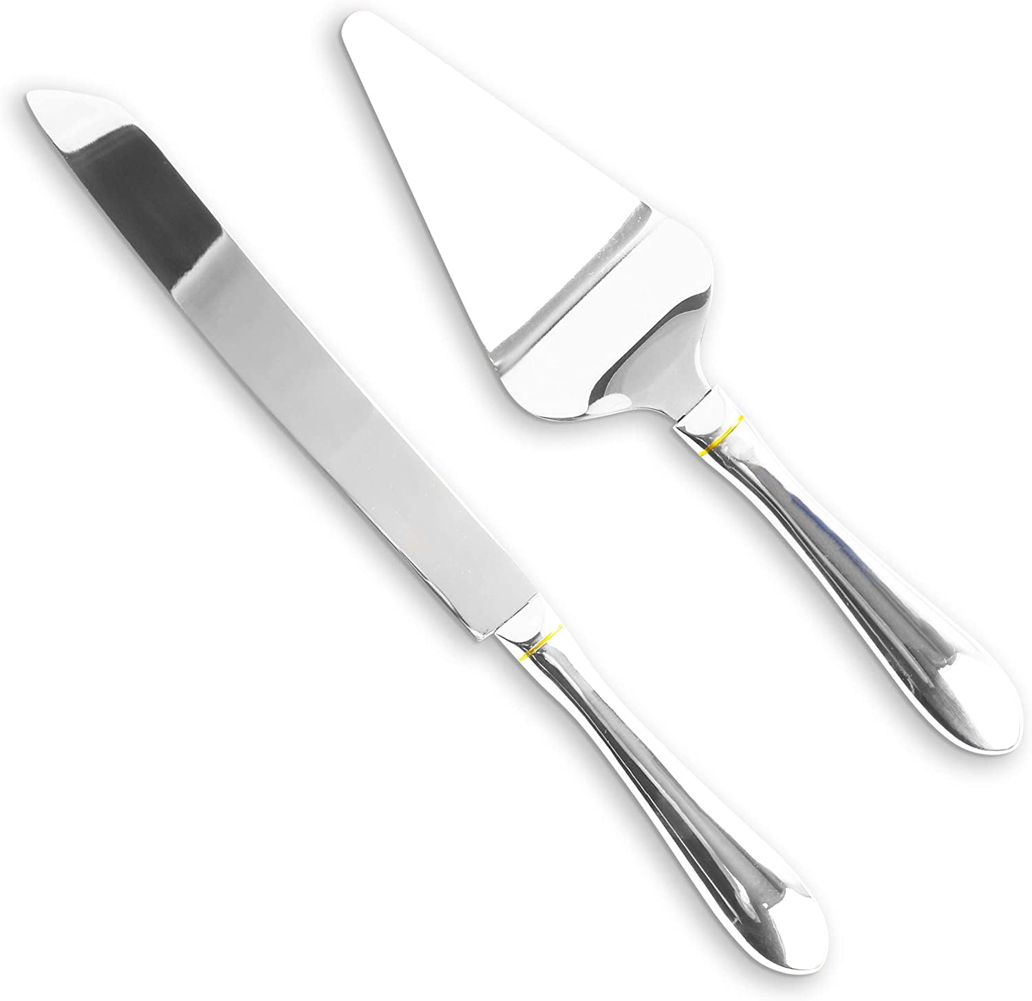 Stainless Steel Cake Serving Cake Knife And Server Set Cake Serving Stainless Steel Cake Serving Cake Knife And Server Set Cake Serving