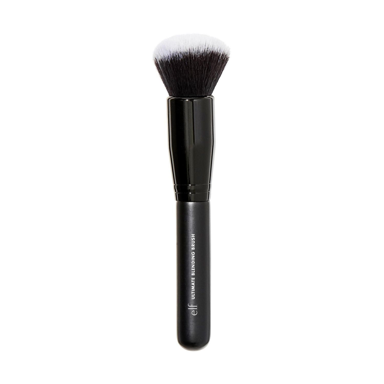 Click here for E. L.F. Cosmetics Ultimate Blending Brush 1 prices