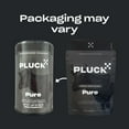 Pluck Pure | Beef BCF26 Organ Supplement Powder | From 100% Grass Fed ...
