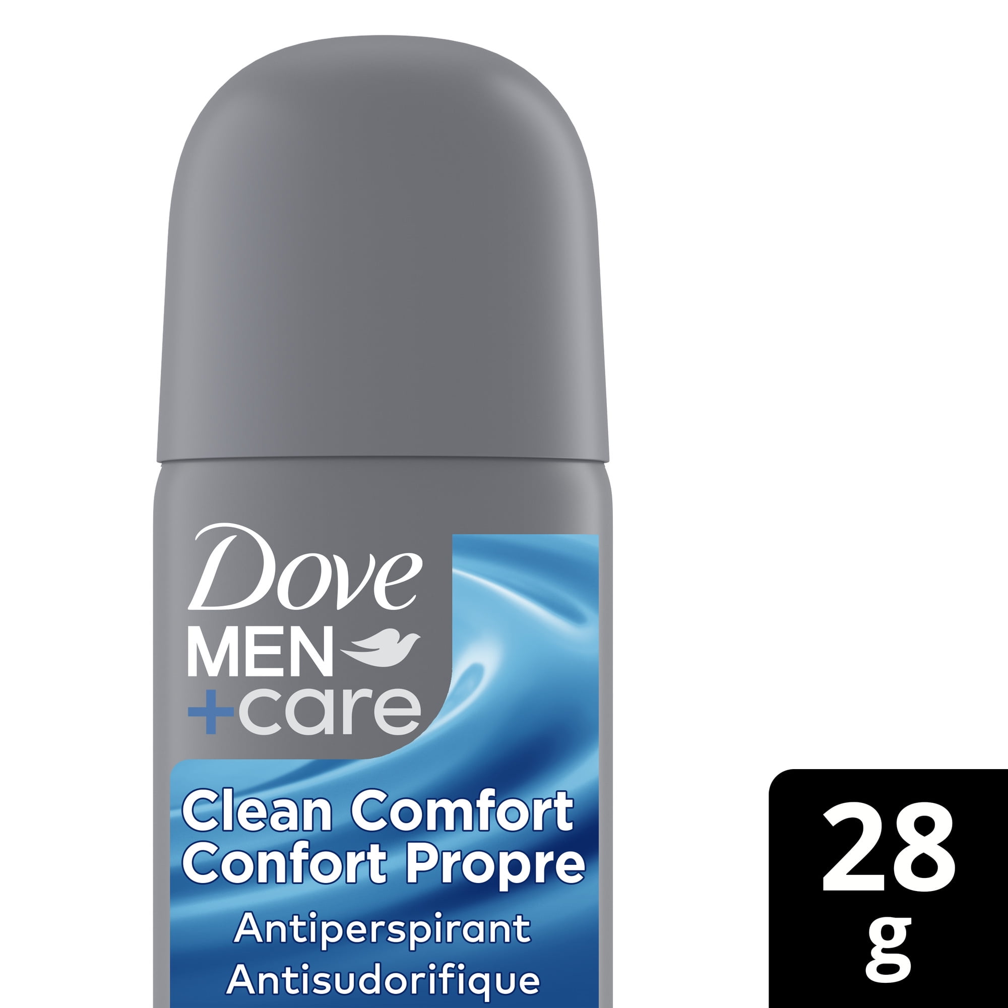 Click here for Dove Men+Care With 1/4 Moisturizers And Vitamin E... prices