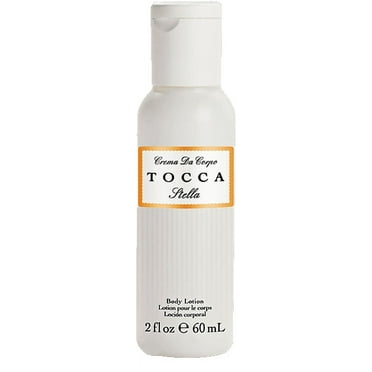 Dolce & Gabbana Light Blue Body Lotion Cream for Women, 6.7 Fl Oz ...