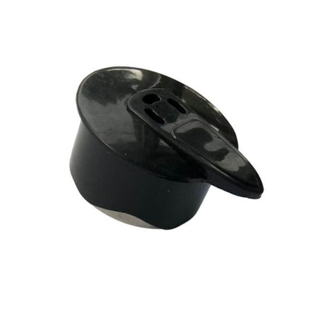 facefd Universal Electric Pressure Cooker Accs Steam Release Handle ...