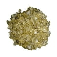 Decorative Stones for Home and Garden Natural Mixed Quartz Gravel ...