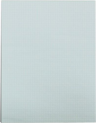 Hilroy Figuring Pads Graph Ruling, 8-3/8 X 10-7/8, 192 Pages - Walmart.ca