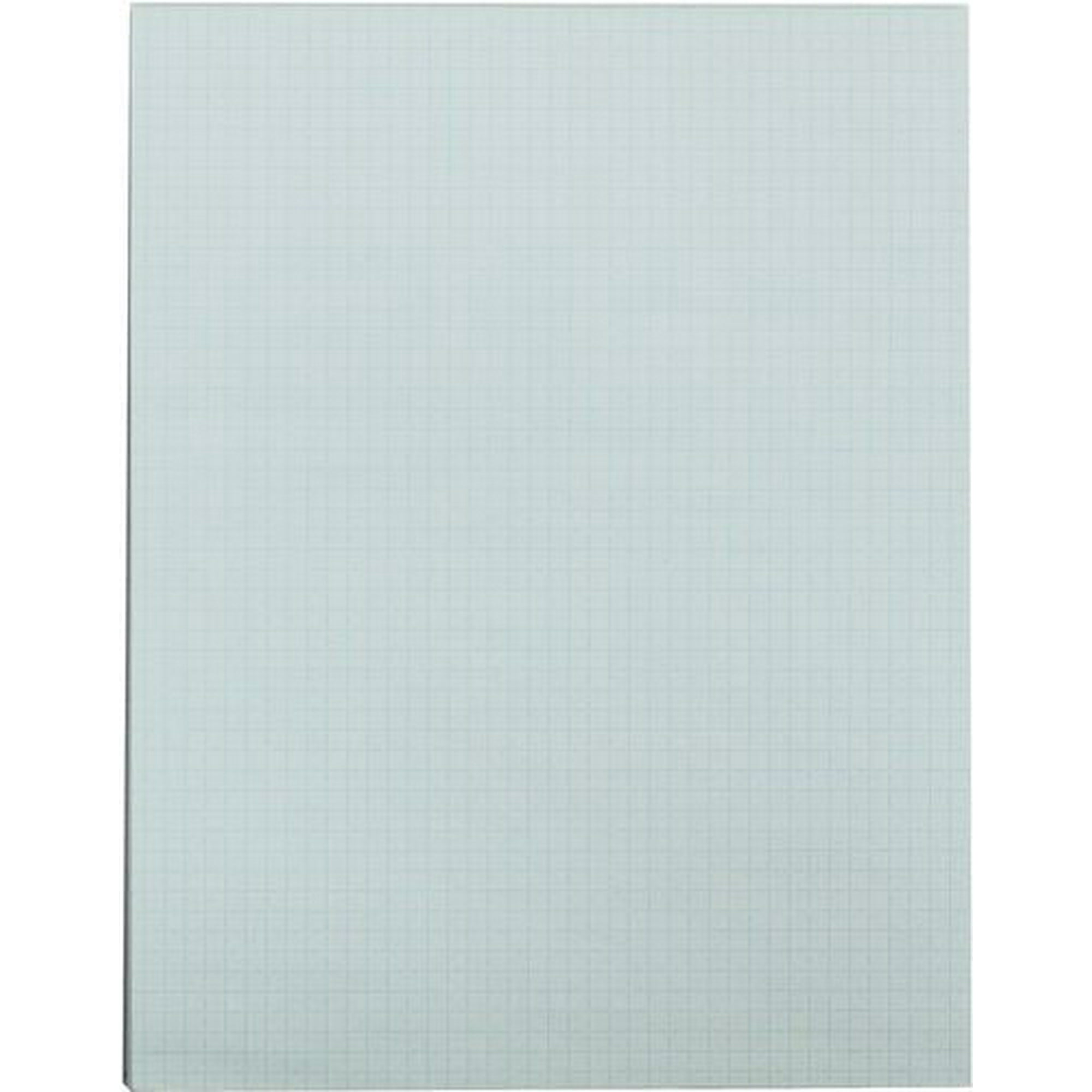 Click here for Hilroy Figuring Pads Graph Ruling  8-3/8 X 10-7/8... prices