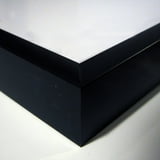 Alien - Framed Door Movie Poster (Alien In Doorway) (Size: 22" X 63 ...