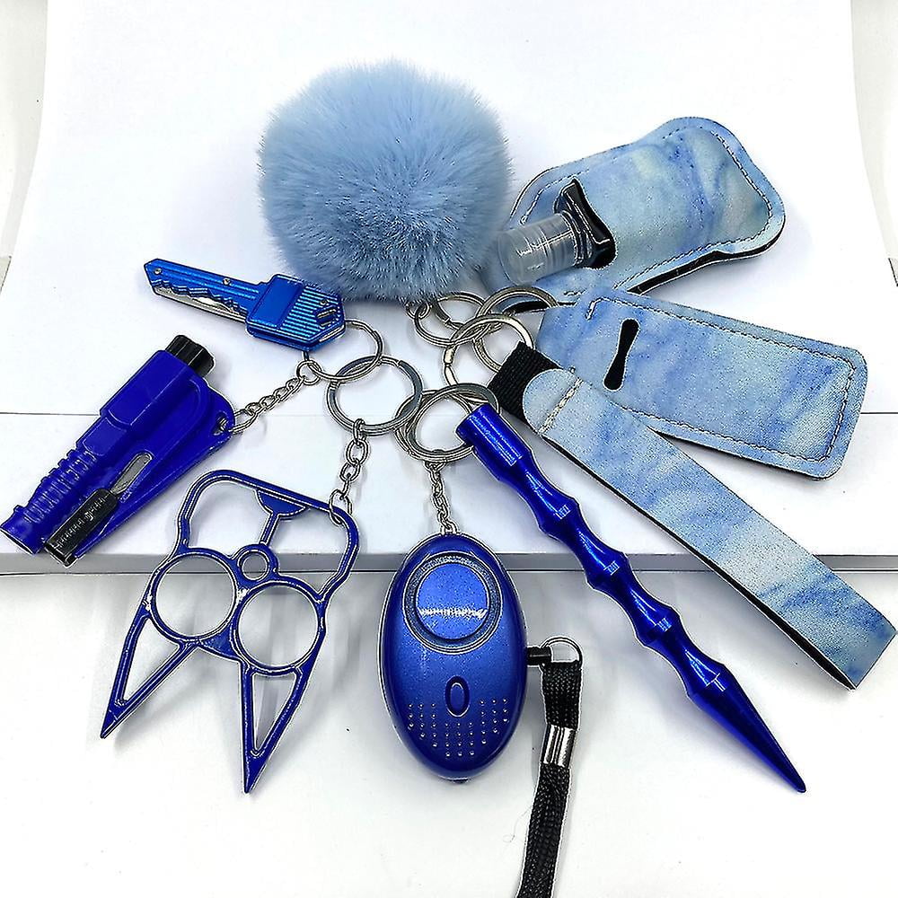 Click here for First Nations Clearance Sale 9pcs Chain For Self D... prices