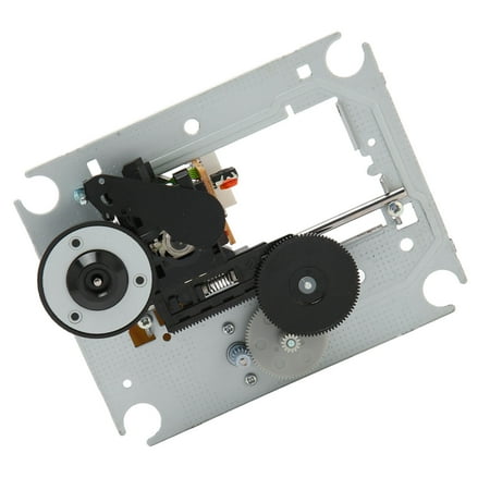 CD Player Lens, Efficient Replacement High Accuracy Optical Pickup Lens ...