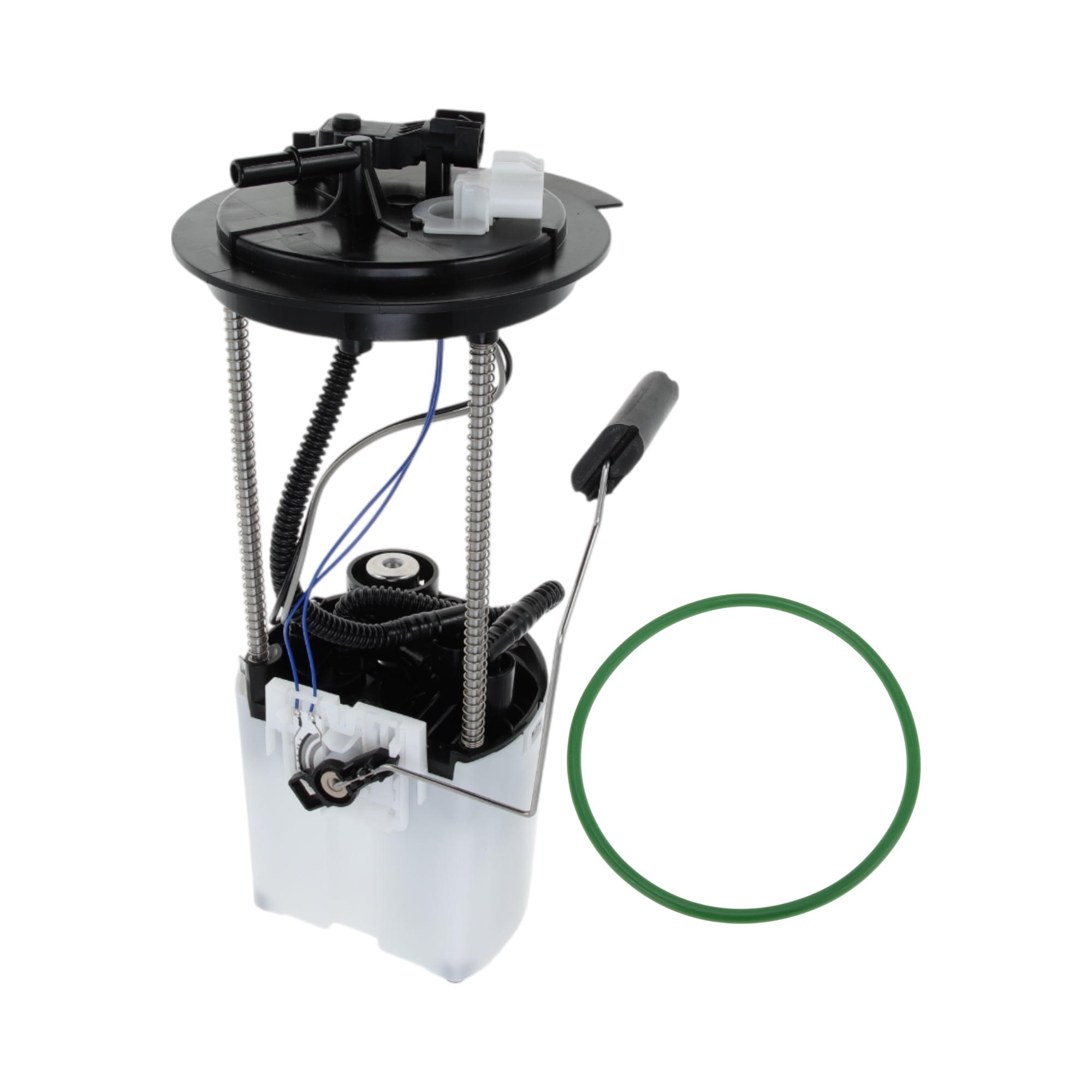 Click here for Unique Bargains Electric Fuel Pump Assembly For Ca... prices