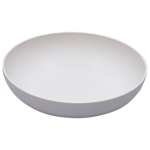 Humidity Clock,Weather Forecast Temperature Detection Temperature Clock ...