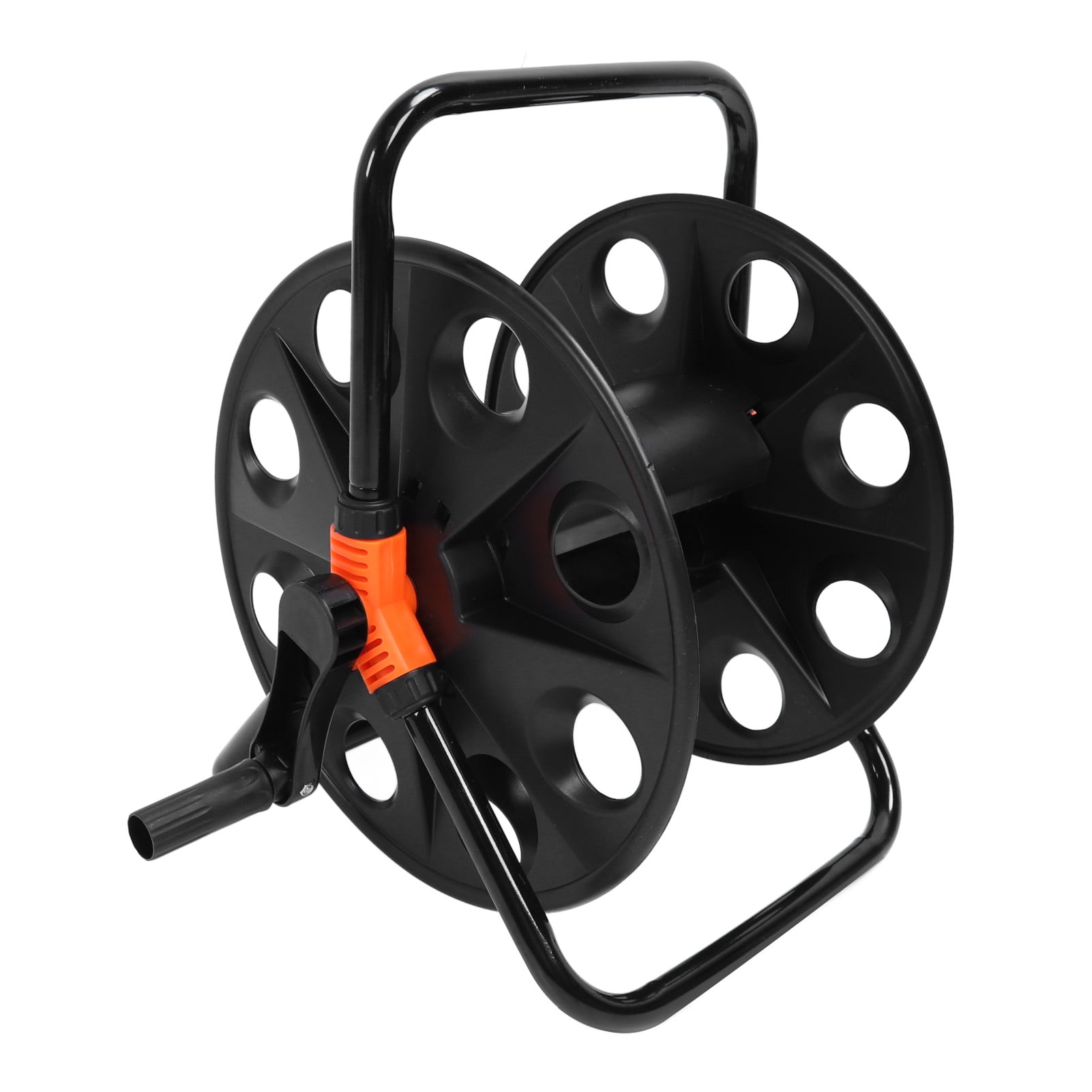Click here for Ymiko Water Hose Reel  Professional Reinforced Rus... prices