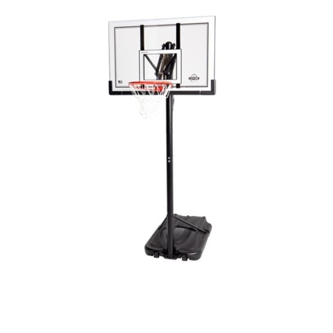 Descubrir 84+ imagen canasta de basquetbol walmart - Abzlocal.mx Descubrir 84+ imagen canasta de basquetbol walmart - Abzlocal.mx