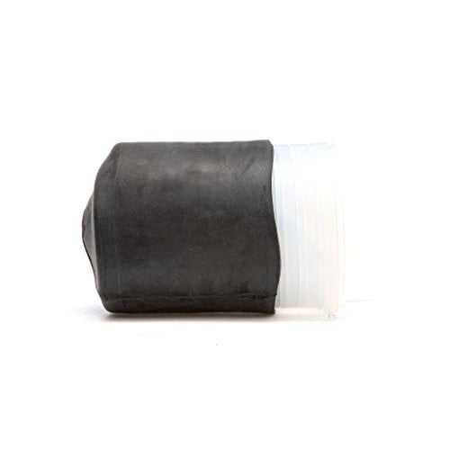 3M EC-3 Cold Shrink End Caps - Walmart.com