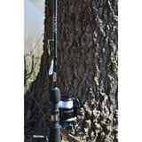 Mitchell Avocet RZ Spinning Reel and Fishing Rod Combo - Walmart.com