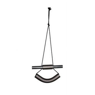 Baseline Economy Push/Pull Dynamometer, 60 lb - Walmart.com