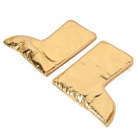 Paraffin Wax Therapy Heated Mitts Heated Mittens Electric Heated Mitts ...