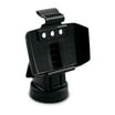 Free Shipping! Garmin 010-12006-11 Heavy-Duty Transom Mount with Spray ...