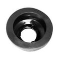 Tire Balancing Machine,Car Balancer Tire Car Ba Tire Wheel Ba Car ...