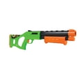 Sure Shot HD Big Buck Hunter Pro Bluetooth Wireless Gun Controller ...