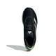 Tenis Adidas Running Duramo SL Hombre IE7963 negro 27 Adidas | Walmart ...